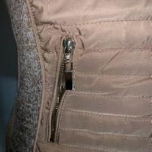 Daisy | Jackets & Coats | Daisy Jacket 32 | Poshmark